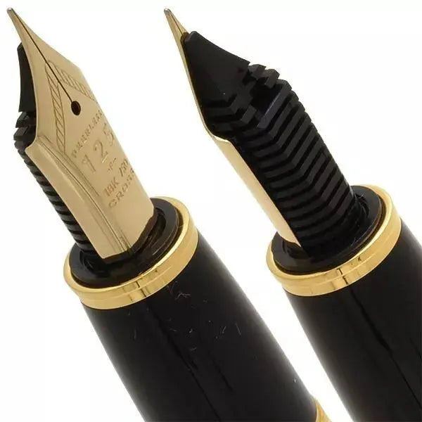 Elevate Your Writing Experience with Luxury Writing Instruments