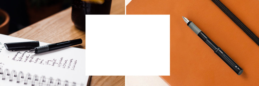 CALLIGRAPHY - crosspenmall.com