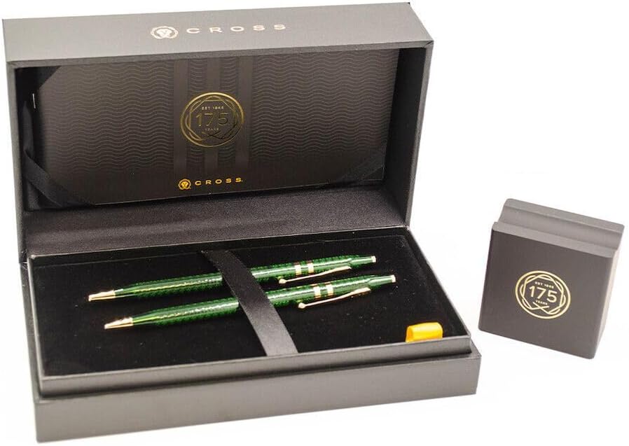 Cross 175th Anniversary Pen - crosspenmall.com
