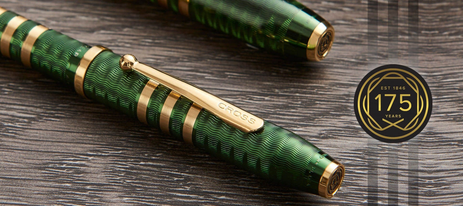 Cross - crosspenmall.com