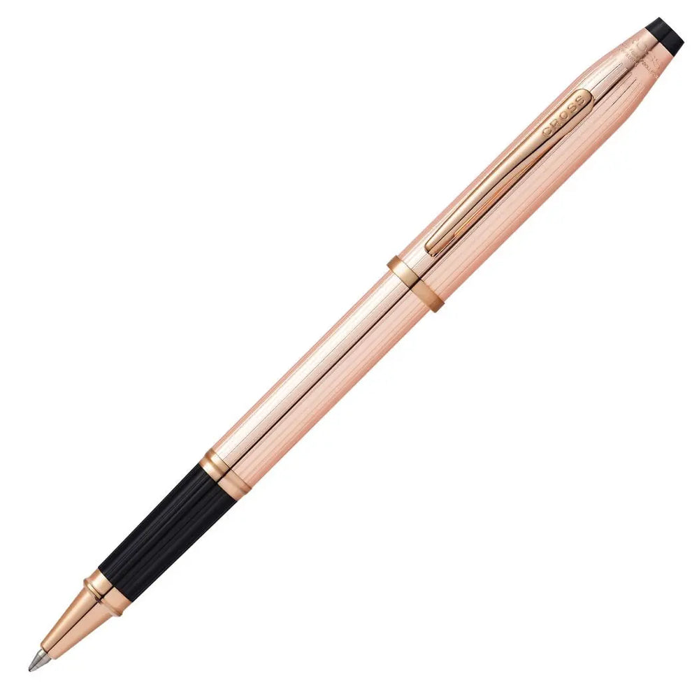 Cross Century II Collection - [[{"value":"crosspenmall.com"}]]
