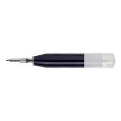 Cross Ion Midnight Blue Refill for Ion, Matrix, Roadster Pens, 2 Per
