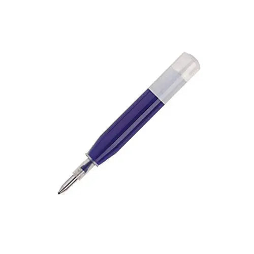 Cross Ion and Matrix Gel Ink Refill, Nucleus Black, 1 Per Card