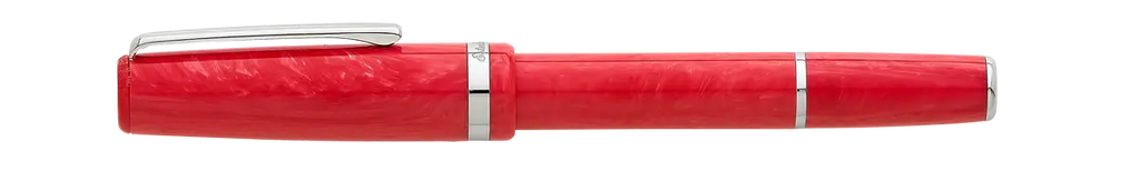 Esterbrook Bundle Set - Carmine Red JR