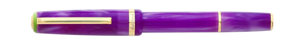 Esterbrook Bundle Set - Purple Passion JR