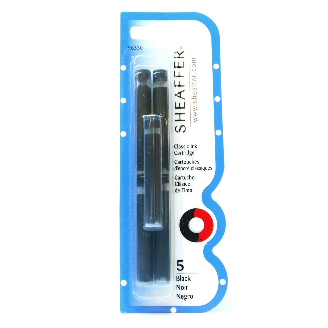 CALLIGRAPHY - crosspenmall.com