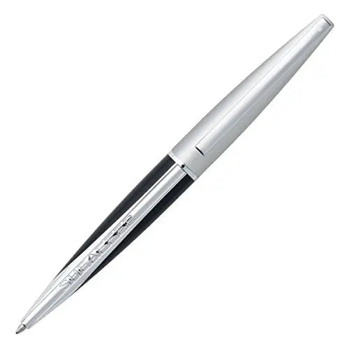 Sheaffer Taranis Sleek Chrome Ballpoint Pen - SH-9444-2
